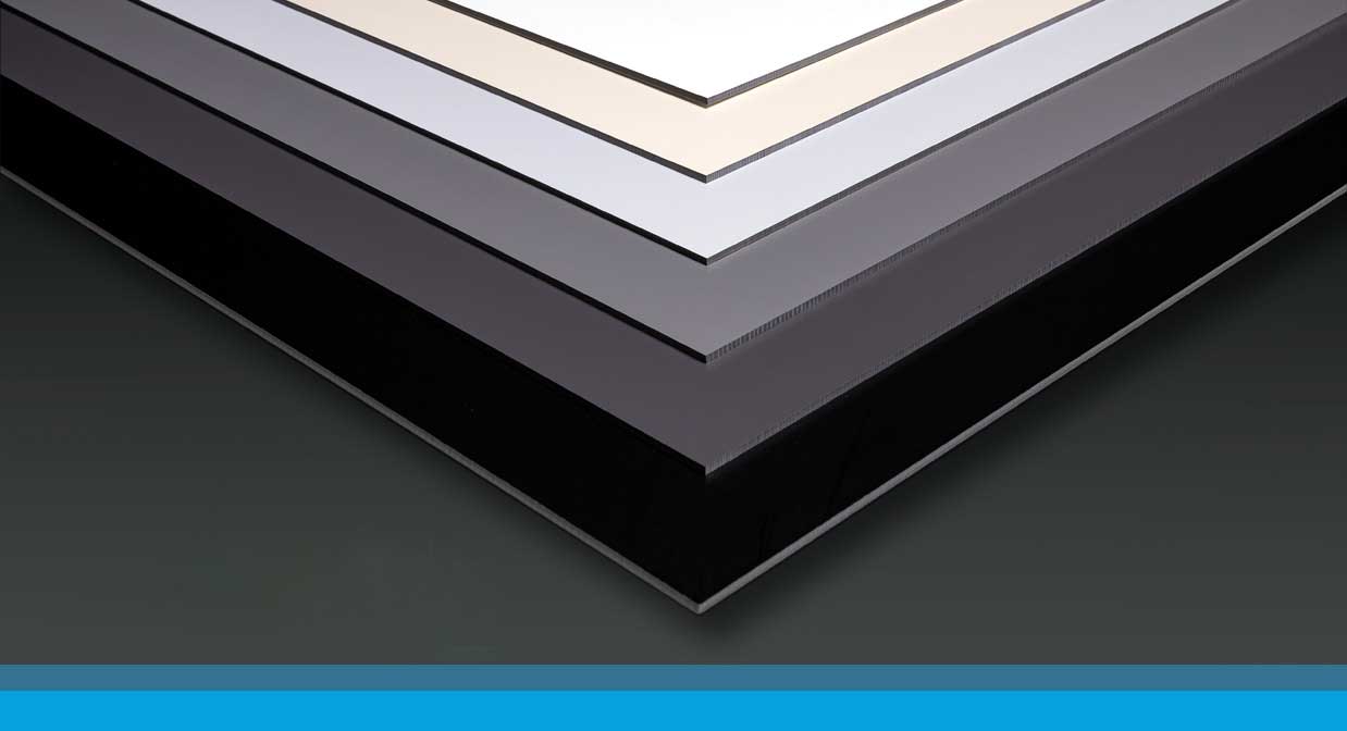 2ekeus.com – A-quality High Pressure Laminate (HPL) for the best price