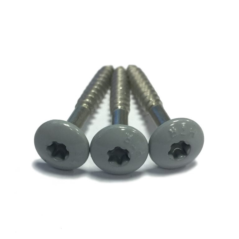 HPL Screws – 2ekeus.com