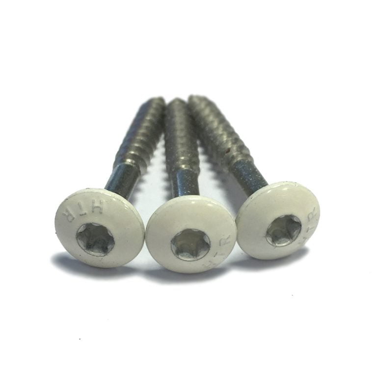 HPL Screws Ral 9001 – 2ekeus.com